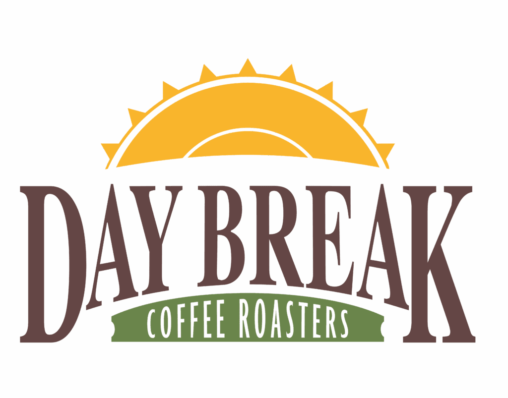 Varietals and Blends - Day Break Coffee Roasters Fresh Roasted ...